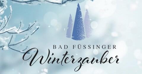 Veranstaltungshighlights | Bad Füssing